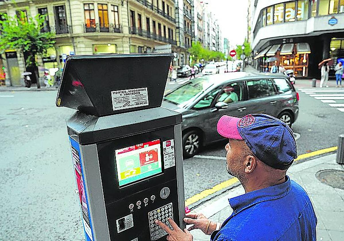 Un mes con la nueva OTA en el limbo | El Correo